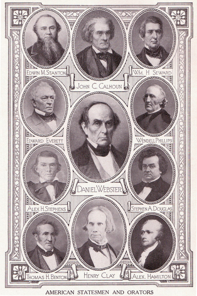 Question 2: Did westward expansion cause the Civil War? – INQUIRY HISTORY